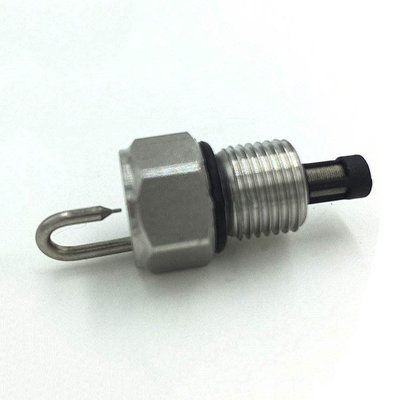 ruby needle stainless steel misting cooling nozzle spraying atomisting nozzle