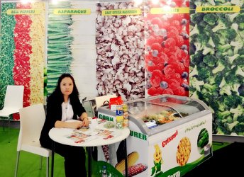 Hebei Agrilinks Imp.&Exp.Co.,Ltd