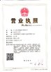 Good quality frozen vegetables for sales