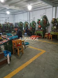 ChinabadgeCompany