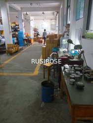 ChinabadgeCompany