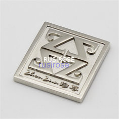 China Custom Imitation badge,Personalized metal pin,production of Fluorescent badge,metal brooch collar pin, custom made Epoxy supplier