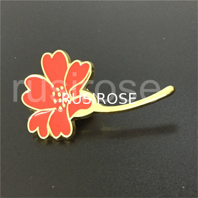 Custom high-grade glossy commemorative coin, personalized metal badge custom, Zinc alloy silver coins,with medallion box supplier