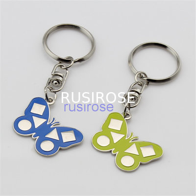 Custom Imitation badge,Personalized metal pin,production of Fluorescent badge,metal brooch collar pin, custom made Epoxy supplier