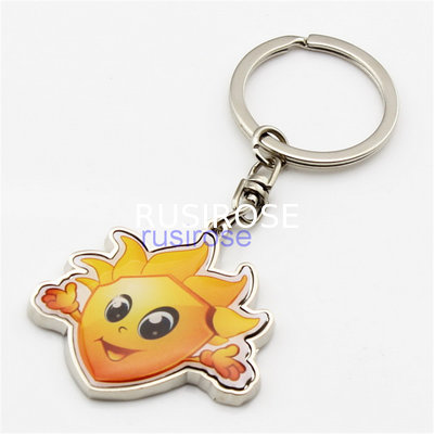 Custom Imitation badge,Personalized metal pin,production of Fluorescent badge,metal brooch collar pin, custom made Epoxy supplier