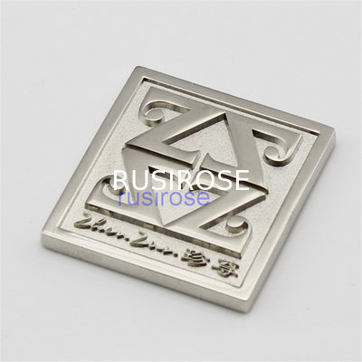 Custom Imitation badge,Personalized metal pin,production of Fluorescent badge,metal brooch collar pin, custom made Epoxy supplier