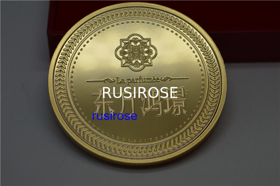2019 new 999 sterling silver commemorative coins custom, corporate listing medals custom, customized listing souvenirs supplier