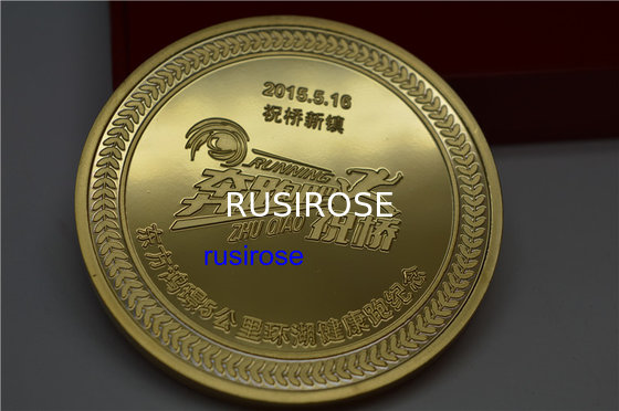 2019 new 999 sterling silver commemorative coins custom, corporate listing medals custom, customized listing souvenirs supplier