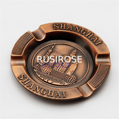 Personalized custom bronze door knocker, bronze door handles custom, lion head pendant made to order supplier
