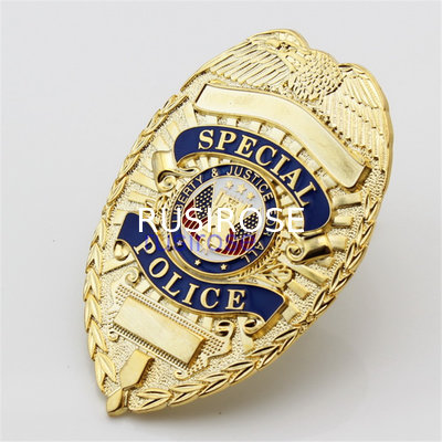 Corporate LOGO brooch custom, custom corporate LOGO badge, suit collar custom, high-grade badge supplier