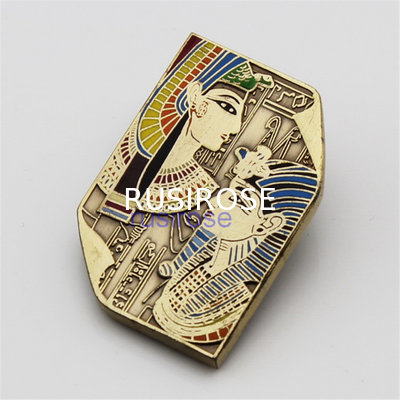 Personalized double-sided coins custom, personalized Zinc alloy matel coin, honor commemorative coin customization supplier