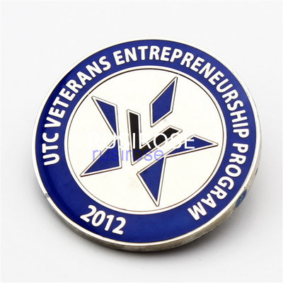 Customized commemorative coins, custom-made enamel commemorative coins custom, painted three-dimensional coins supplier