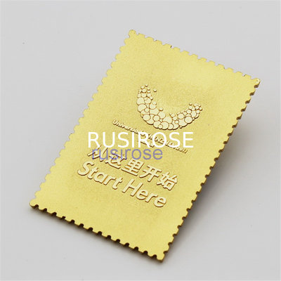 Customized commemorative coin custom, company LOGO coin customization, double-sided coin customization supplier
