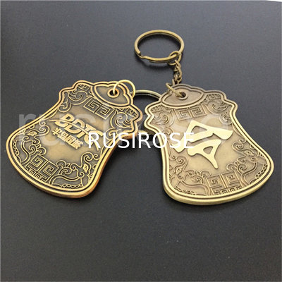 Antique forces commemorative medal custom, custom medals troops, making personal Medal of Honor supplier