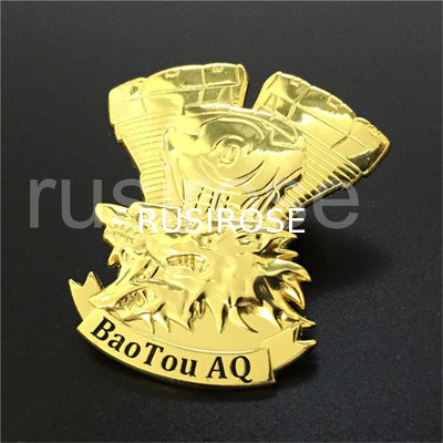 Antique forces commemorative medal custom, custom medals troops, making personal Medal of Honor supplier
