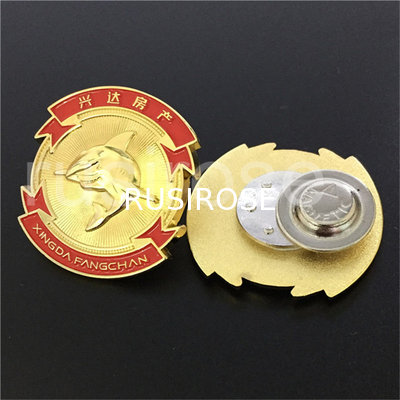 Antique forces commemorative medal custom, custom medals troops, making personal Medal of Honor supplier