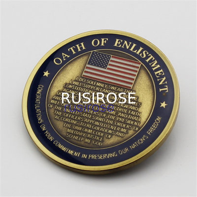Lighter combination OEM badge custom, combination badge custom, antique badge, ancient tin color 3D badge supplier