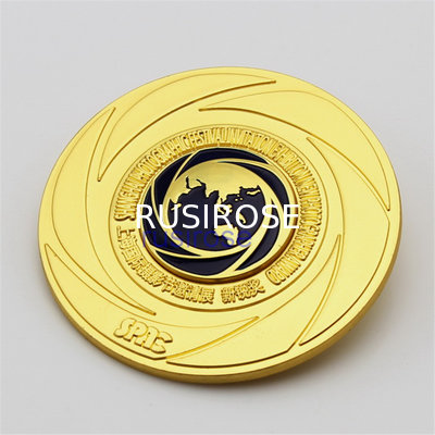 High-end bottle opener badge custom, wine bottle opener batch custom, can add LOGO bottle opener supplier