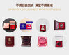Good quality badge for sales