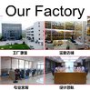 Shen zhen Rusi metal craft gift factory