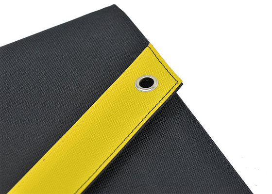 120W Sunpower Solar Energy Portable Charger For Emergency Rechargeable