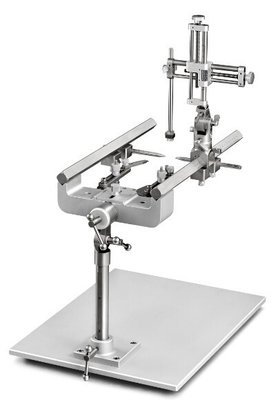 Large Animal Stereotaxic Instruments, Monkey Stereotaxic Instrument, Portable Stereotaxic apparatus