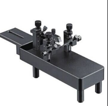 Mouse/Neonatal Rat Adaptor 68030(with 18° ear bars 68034 and 45° ear bars 68313)