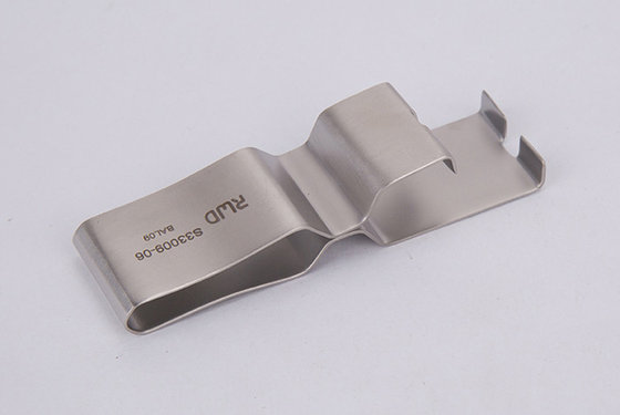 Scalpel Blade Remover-6.5cm, veterinary instruments and equipment