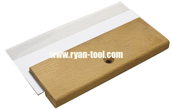 Scraper, item# T2007