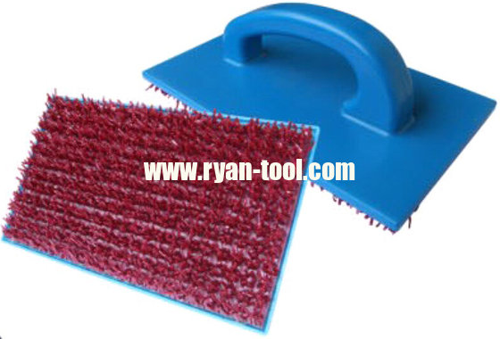 Linear Effect Tool, Linear Trowel,Item# RCY101
