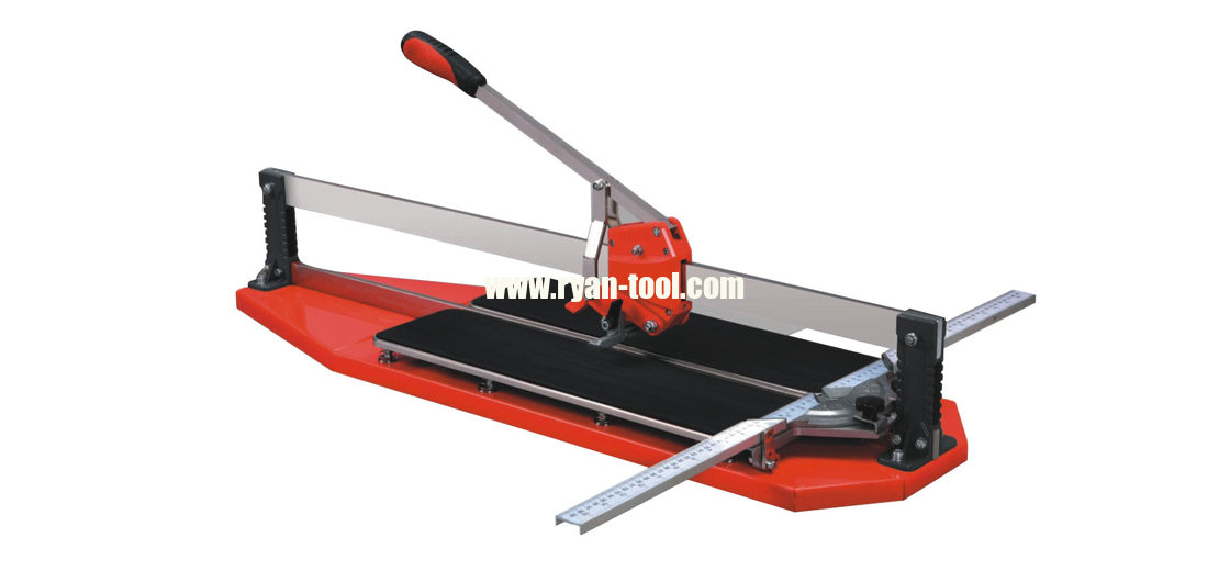 Professional Tile Cutter 24", The Ultimate Tile and Stone Cutting tool, model # 540951-600