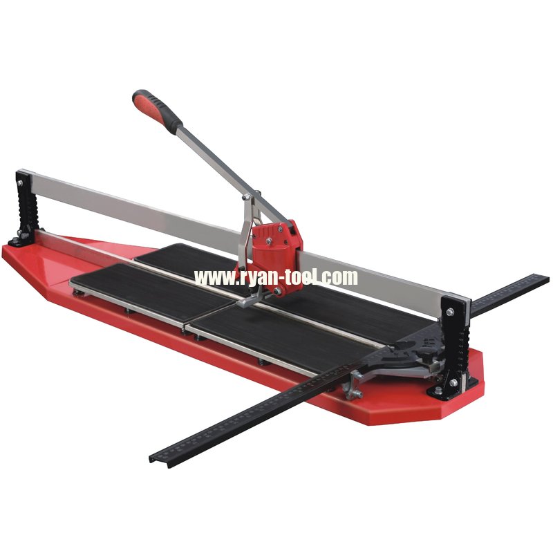 Professional Tile Cutter 35", The Ultimate Tile and Stone Cutting tool, model # 540951-900
