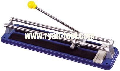Home Pro 330mm Tile Cutter for The Hmeowner Choice, Model # 540120-330