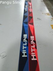 China HITLINE 4t*15m supplier