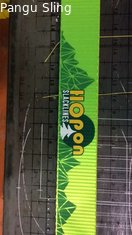 China 4t*15m and 25m webbing supplier