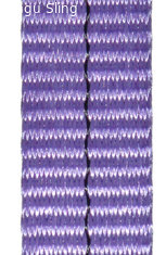 China 1t webbing material 5:1 supplier