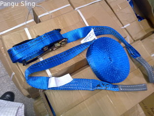 China slackling print 1 color supplier