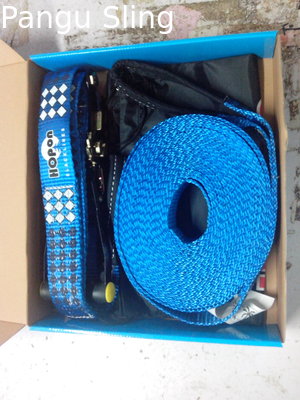 4t*15m for general supplier