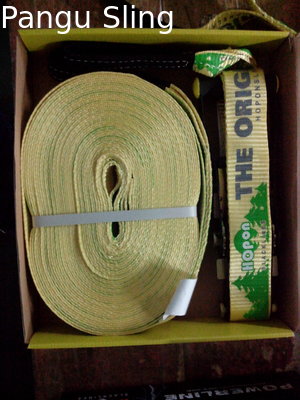 4t*15m for general supplier