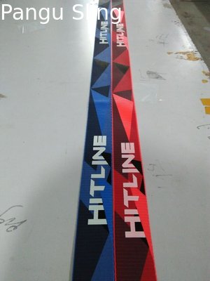 HITLINE 4t*15m supplier