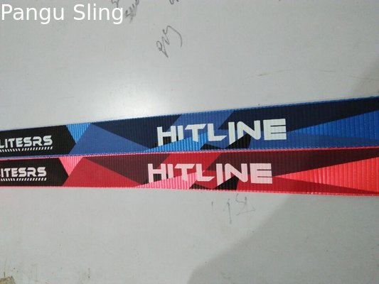 HITLINE 4t*15m supplier