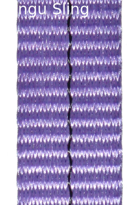 1t webbing material 7:1 supplier