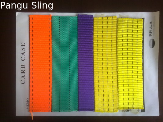 1t webbing material 7:1 supplier