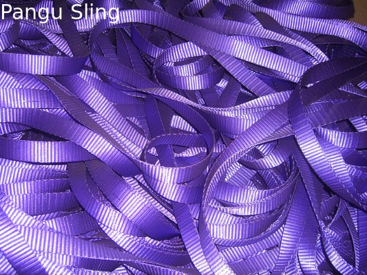 1t webbing material 7:1 supplier