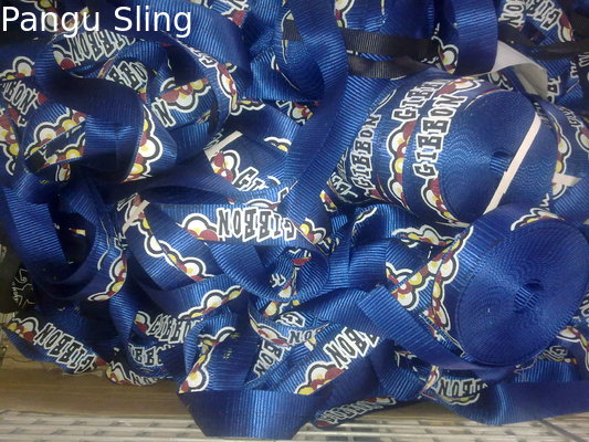 slackling print5 color supplier