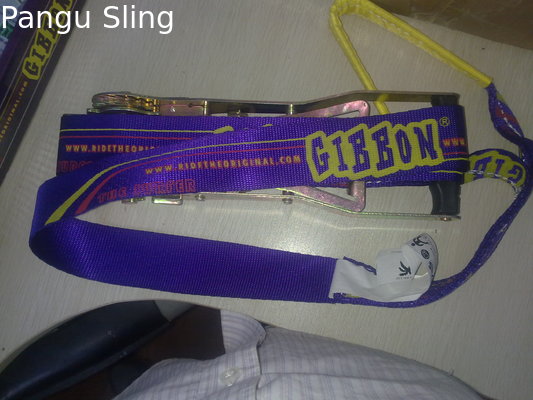 slackling print5 color supplier