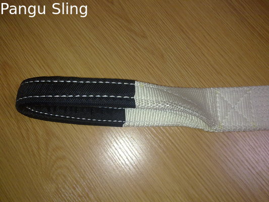 NYLON SNATCH STRAPS 100% supplier