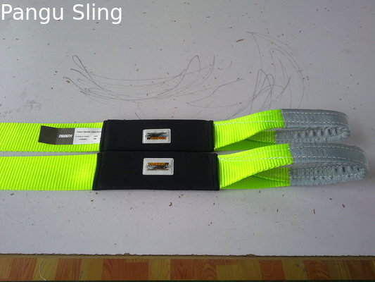 Tree trunk protector supplier