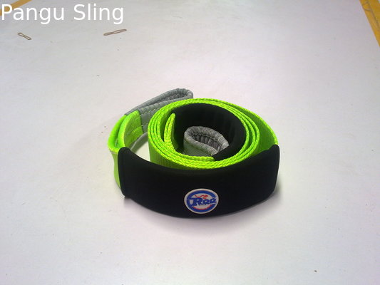 Tree trunk protector supplier