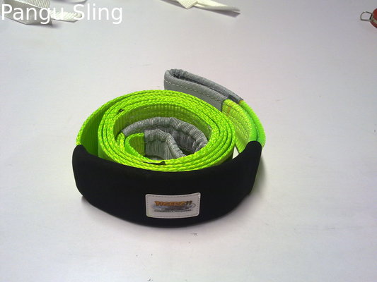 Tree trunk protector supplier